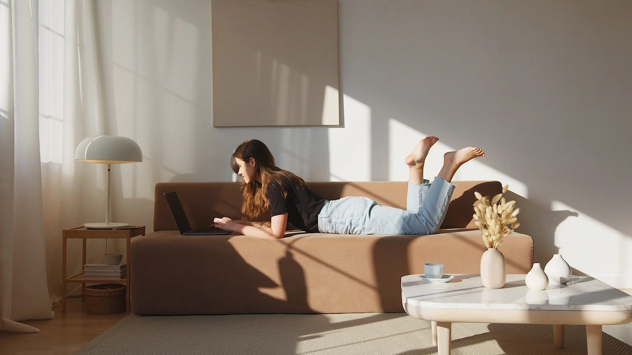 5 Wellbeing Ideas For Remote Workers Heka 5-wellbeing-ideas-for-remote-workers-heka